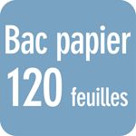 Imprimante jet d'encre CANON Pixma TS 5351i | Boulanger