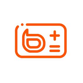 Code promo Boulanger - Trouvez votre code avantage chez Boulanger