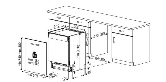 Sitemapcdatahttpsneueinf Inetcomlave Vaisselle Compatible Ikeanull