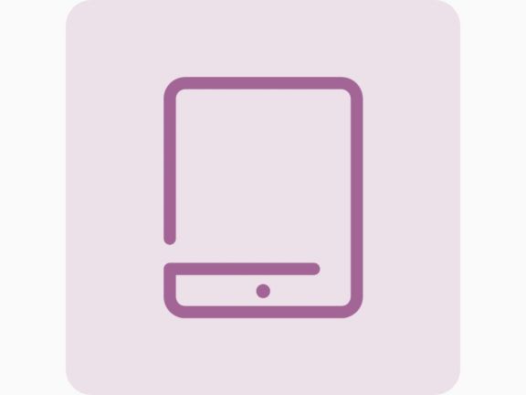 conseilsentretieninformatiqueettablette | Boulanger