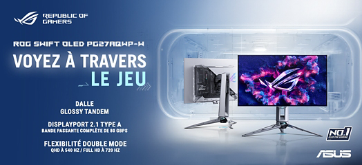 Ecran PC - 40 pouces | Boulanger