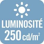 Ecran PC Gamer SAMSUNG ODYSSEY G3 G320 Plat 24'' VA | Boulanger