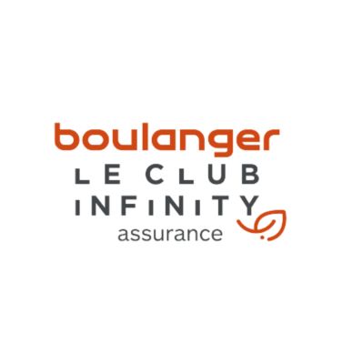 ouverture-persan | Boulanger