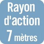 Détacheur BISSELL Spot Clean plus 3724N | Boulanger