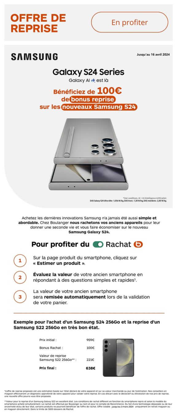 rachat-3 | Boulanger