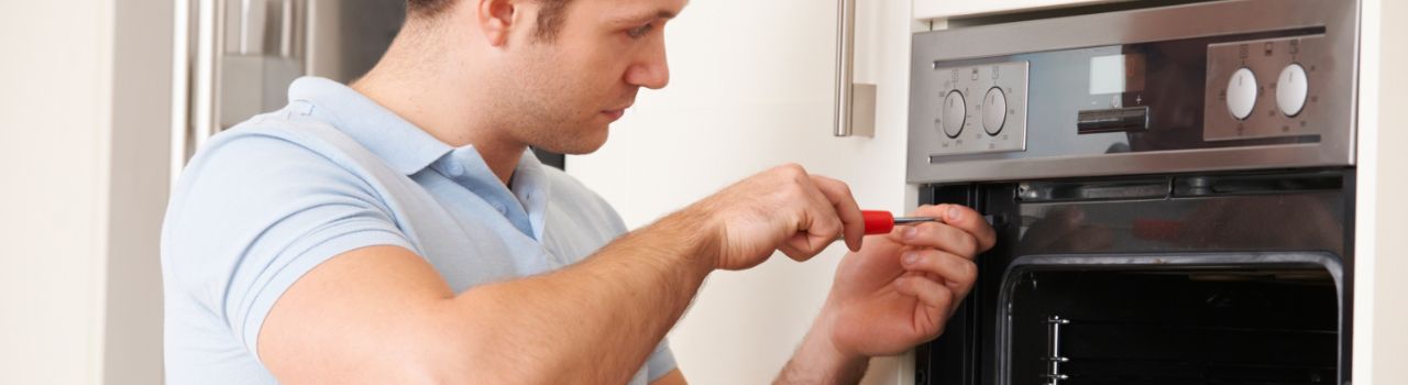 Nos conseils pour réparer vos appareils vous-même | Boulanger