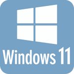 Unité centrale HP M01-F3000nf | Boulanger