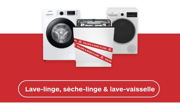 electrom-nager-soldes-hiver-2024-boulanger