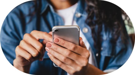 Boulanger INFINITY | Boulanger