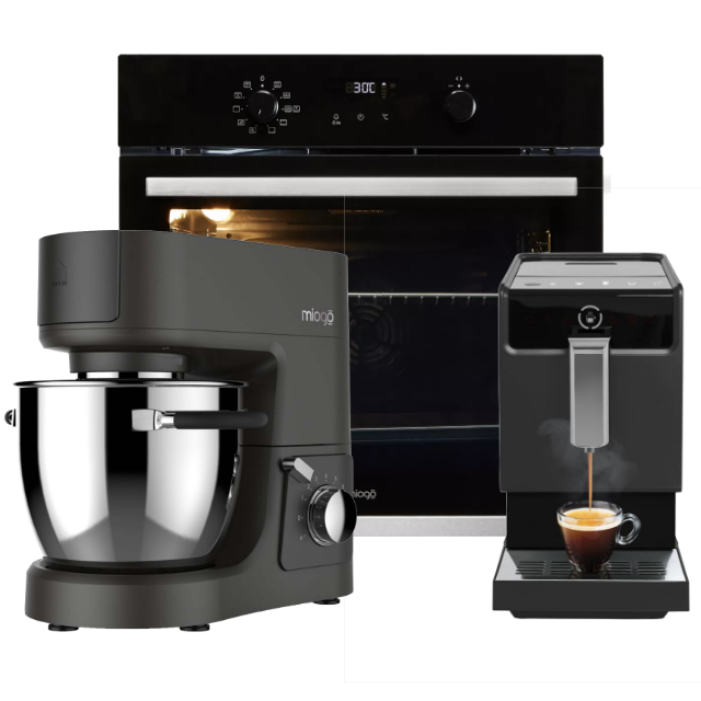 landing miogo compo produit