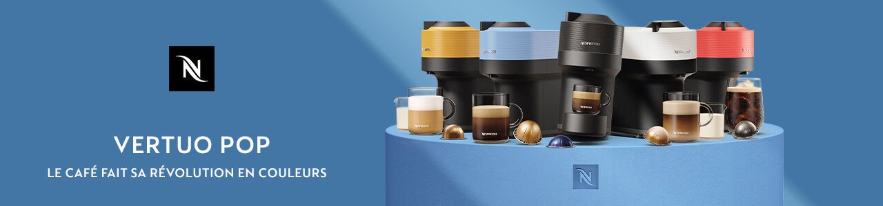corner-nespresso-pop | Boulanger