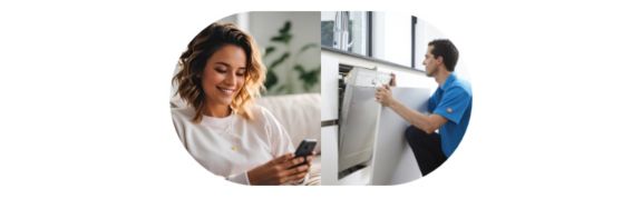 Boulanger INFINITY | Boulanger