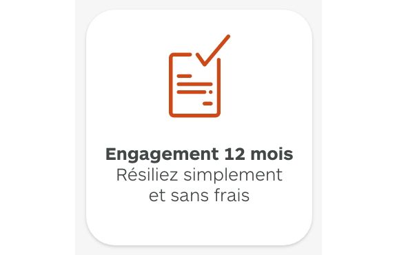 Boulanger INFINITY | Boulanger