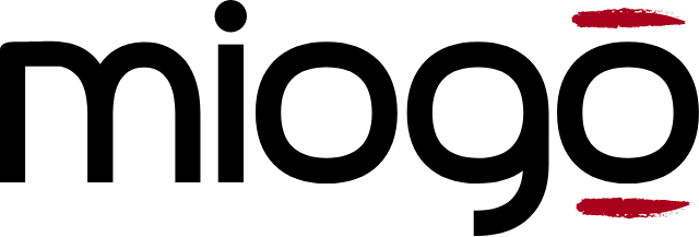 Avec Miogo, Mijotez, Osez, Goûtez