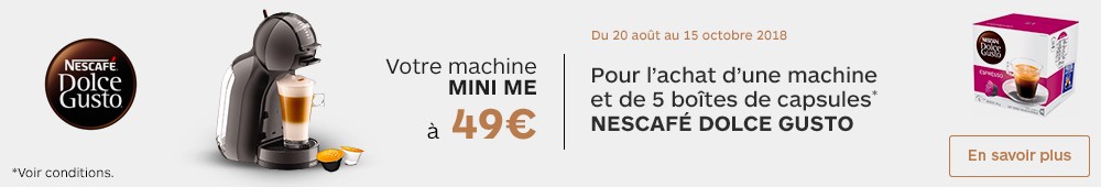 Senseo / Cafetière Senseo - Livraison Offerte* | Boulanger