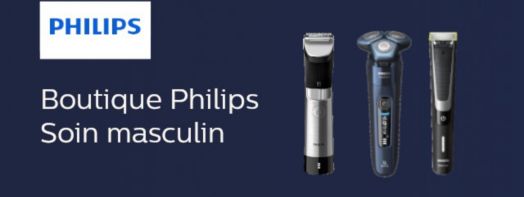 philips - Votre recherche philips | Boulanger