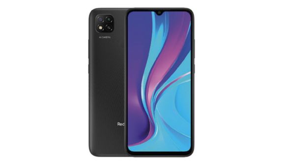 Top 5 smartphones ado | Boulanger