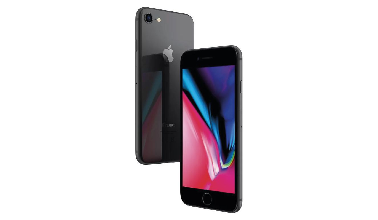 Top 5 smartphones ado | Boulanger